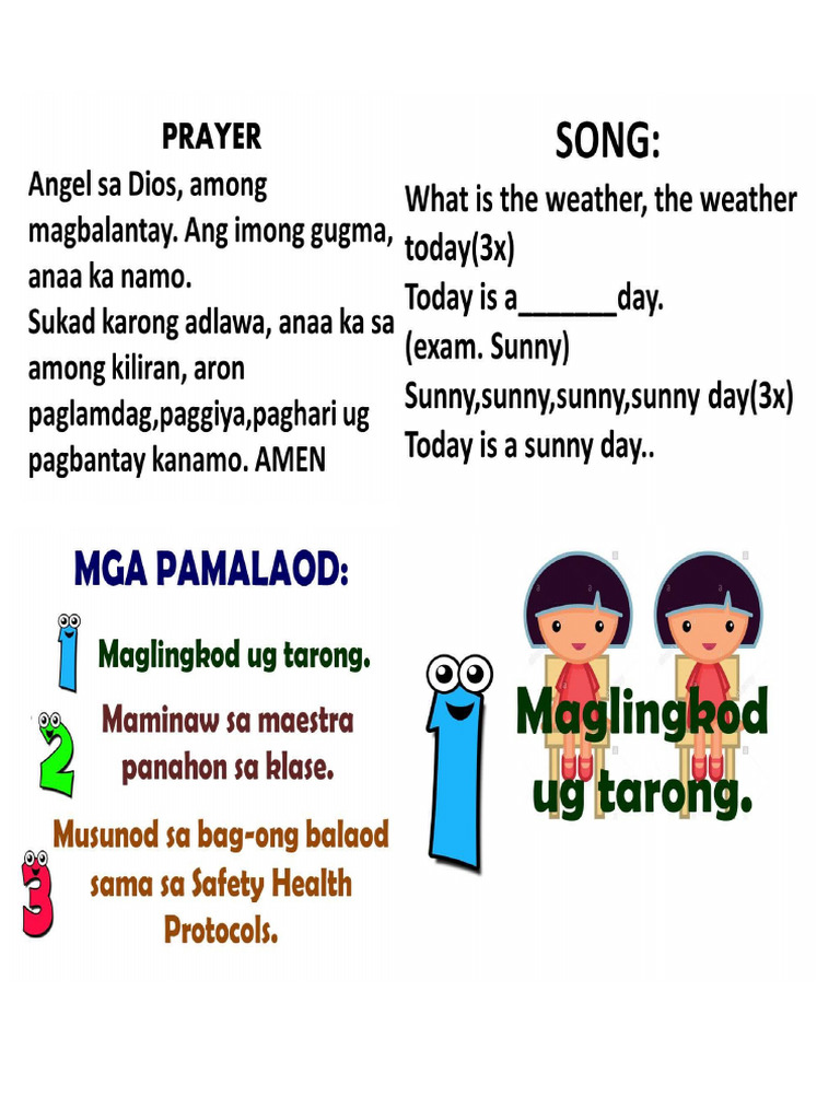 Community Helpers PIctures PPT | PDF