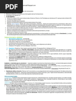 AMNIORREXIS | PDF | Parto | Embarazo humano