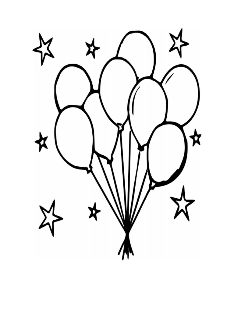 Globos | PDF