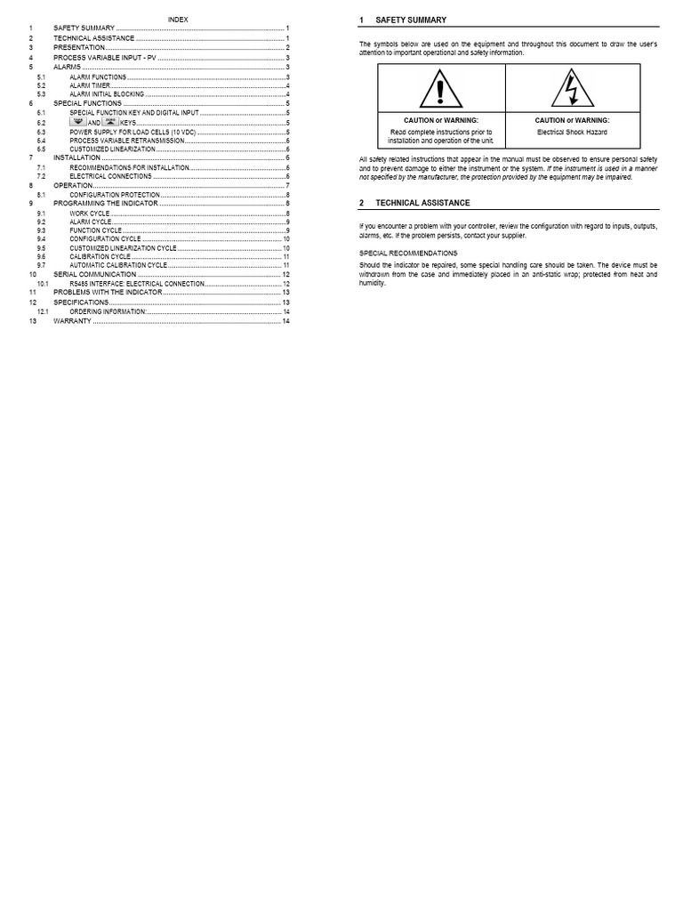 Novus N1500LC Ingles | PDF | Power Supply | Parameter (Computer ...