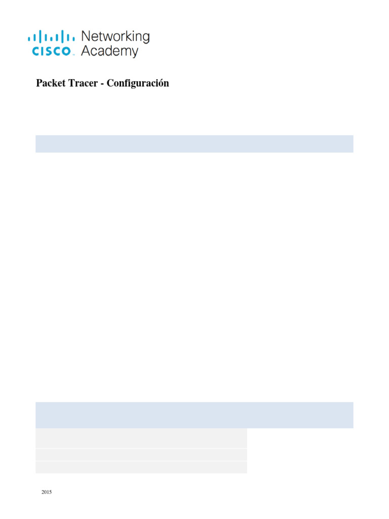 20.2.1 Packet Tracer - Configure and Verify A Site-to-Site IPsec VPN ... 20.2.1 Packet Tracer - Configure and Verify A Site-to-Site IPsec VPN ...