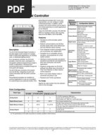 FortiGate 400E DataSheet | PDF | Computer Network | Security