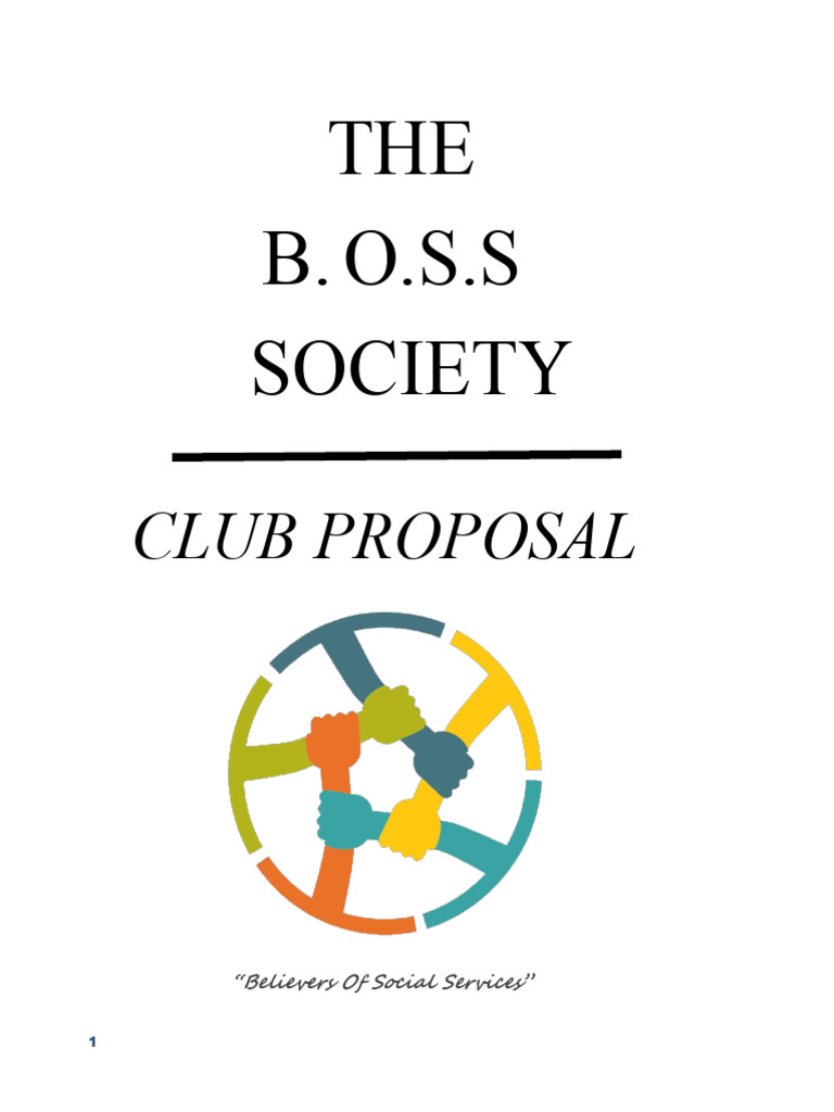 MOWAT PARK ROTARY Interact CLUB | PDF