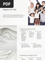 Artículo 4 de La LIVA | PDF | Contabilidad | Impuestos