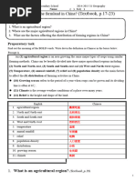 Tour Diary Format | PDF | Business | Science & Mathematics