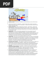 Iso 15288 2023-Systems and Software Engineering | PDF | Standardization ...