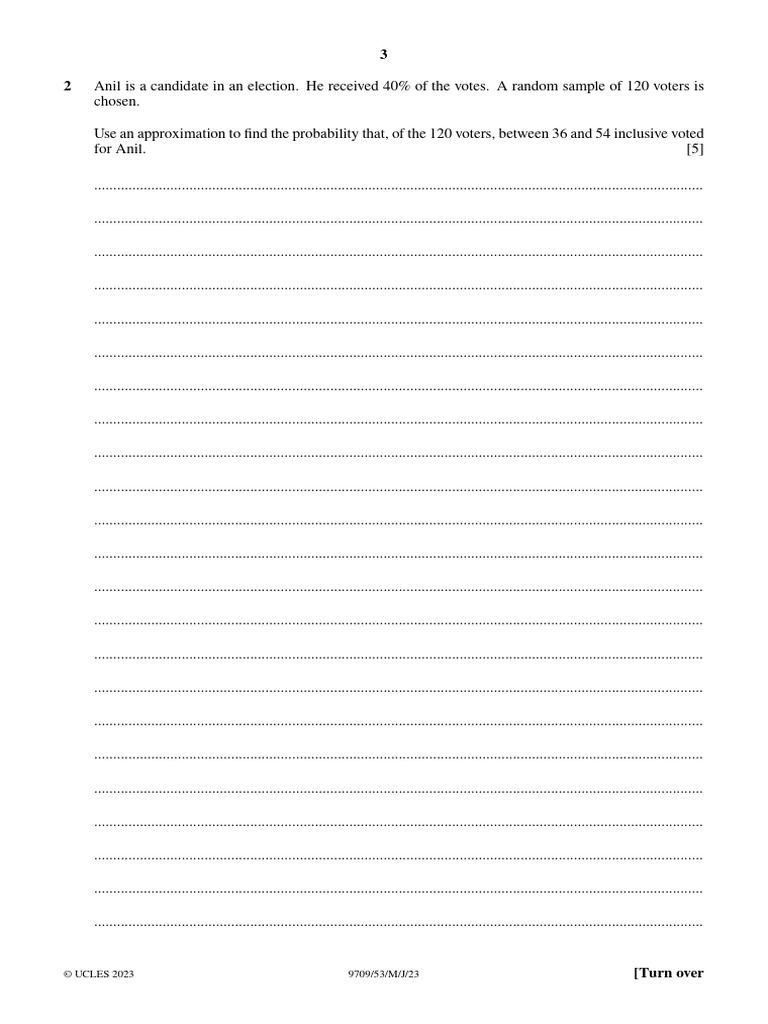 Safari 10 Pdf Scientific Method Probability