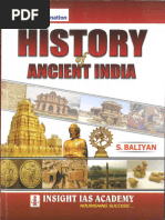 NCERT History - Medieval India | PDF