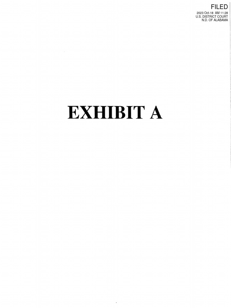 Van Der Sloot and His Attorney Interview Transcript | PDF