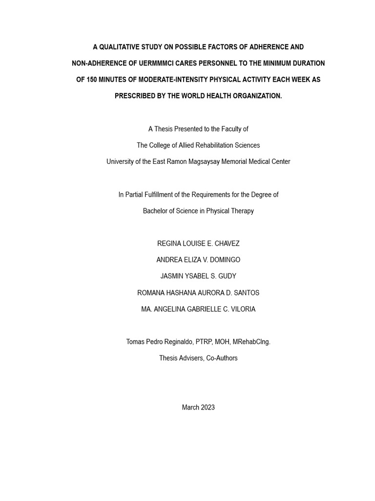 Print in 1 - 2 A4 | PDF | European Integration | European Union Law