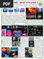Assignment Module 5 QStat | PDF | Superconductivity | Boson