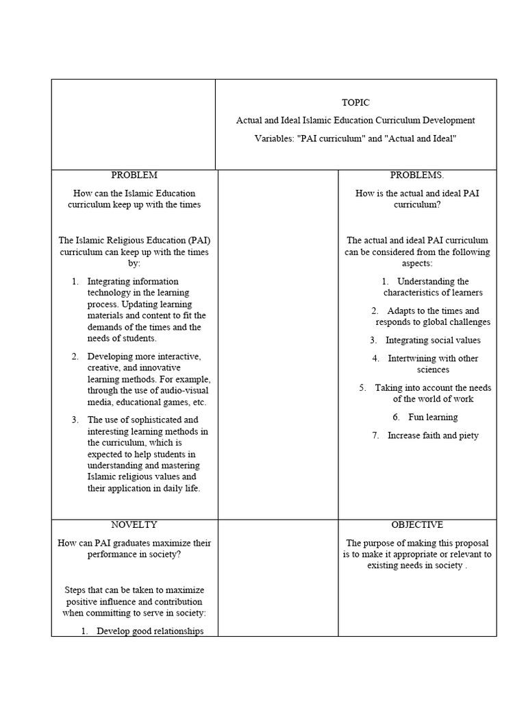 RMC 2.0 | PDF