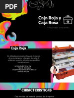 Erio-Equipo de Respuesta Inmediata Obstetrica | PDF | Reproducción ...