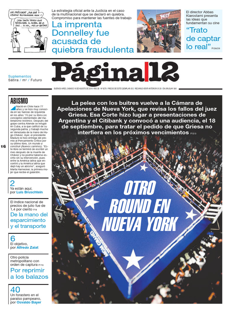 Autor Desconocido Nacionalpdf Pdf