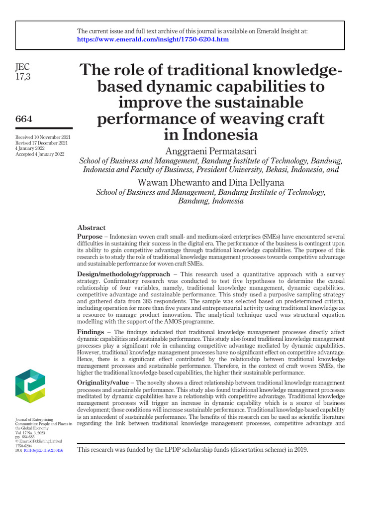 10 1108 - Jec 11 2021 0156 | PDF