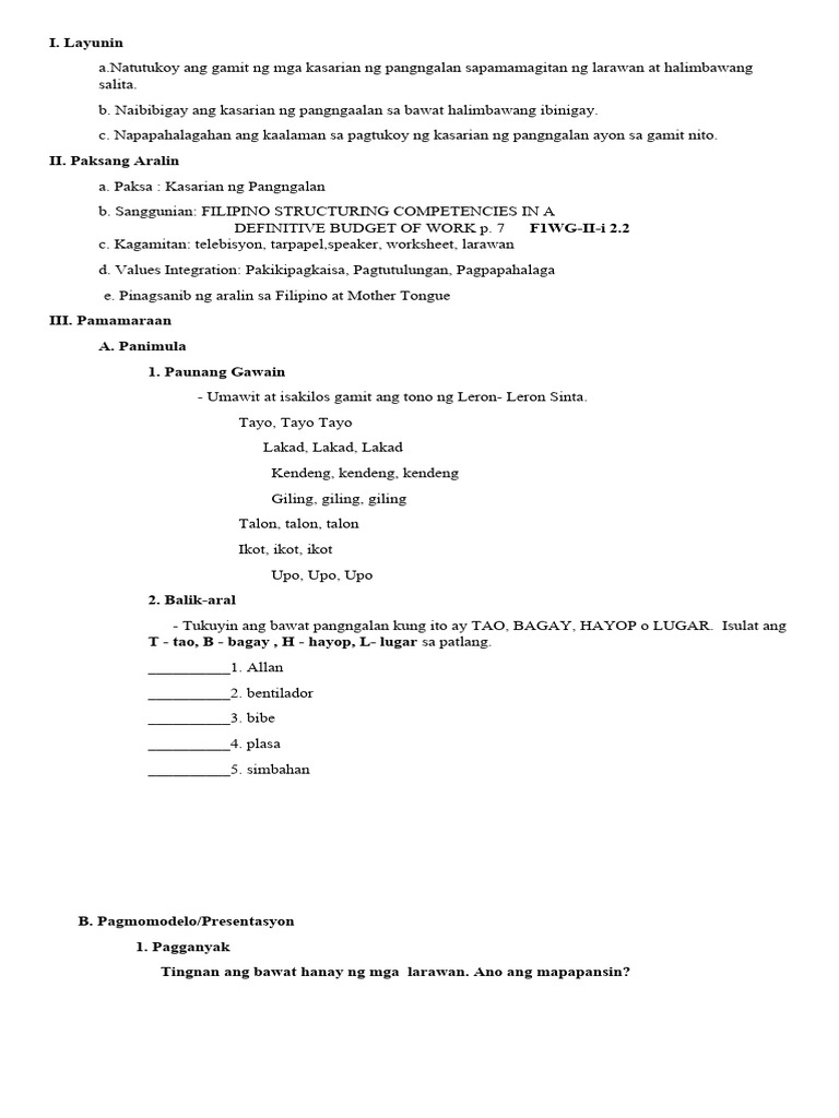 C0t1 Analyn Fernandez Pdf