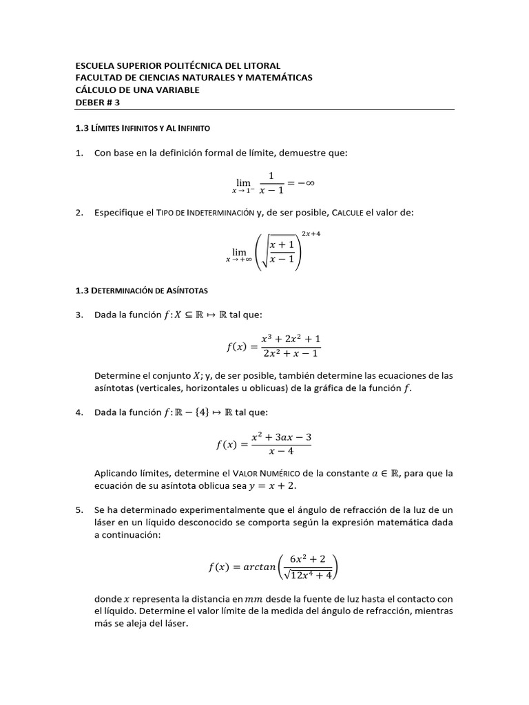 2023 II PAO CUV Deber 03 | PDF