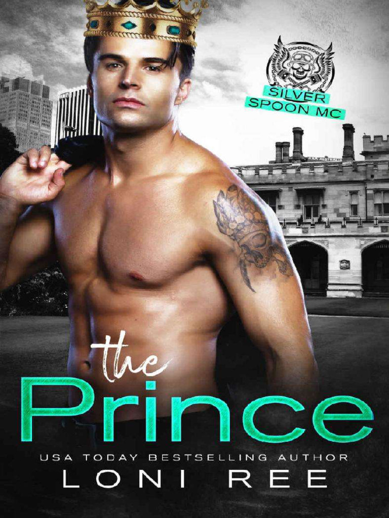 The Prince | PDF