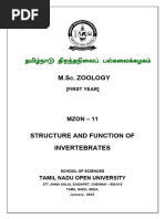 Sheep Scale How Are You Feeling Today - Google Search | PDF | Sheep ...