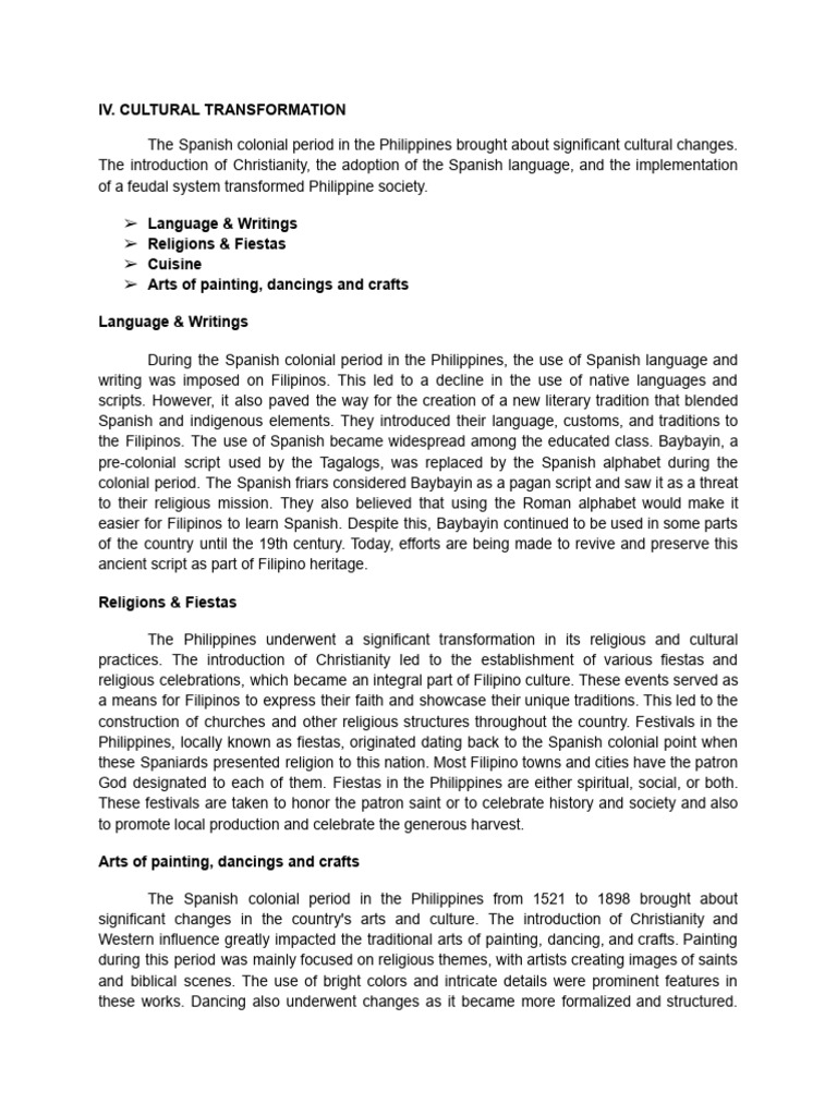spanish-colonial-period-in-the-philippines-pdf-philippines
