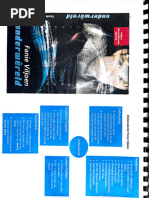 Susan Boyle - Afr. Gedig | PDF