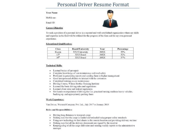 Jagadeesh Resume | PDF