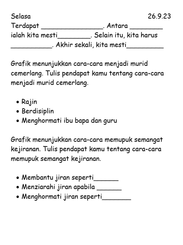 c2-pdf