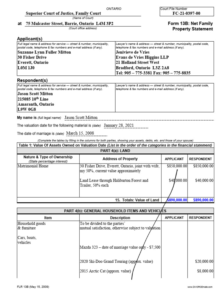 2021 01 24 NFP | PDF | Credit | Finance & Money Management