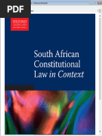 6th Edition Law of Person | PDF