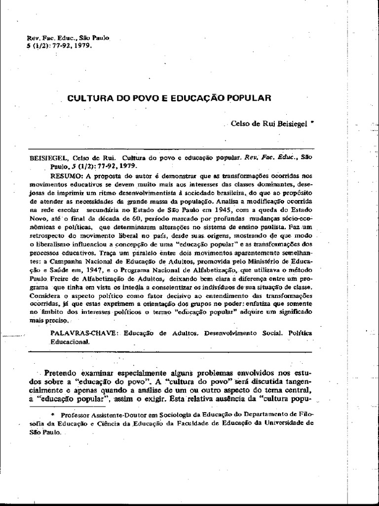 v5n1 2a04 | PDF