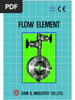 Built Up Back Pressure Calculation Guide | PDF | Pressure | Valve