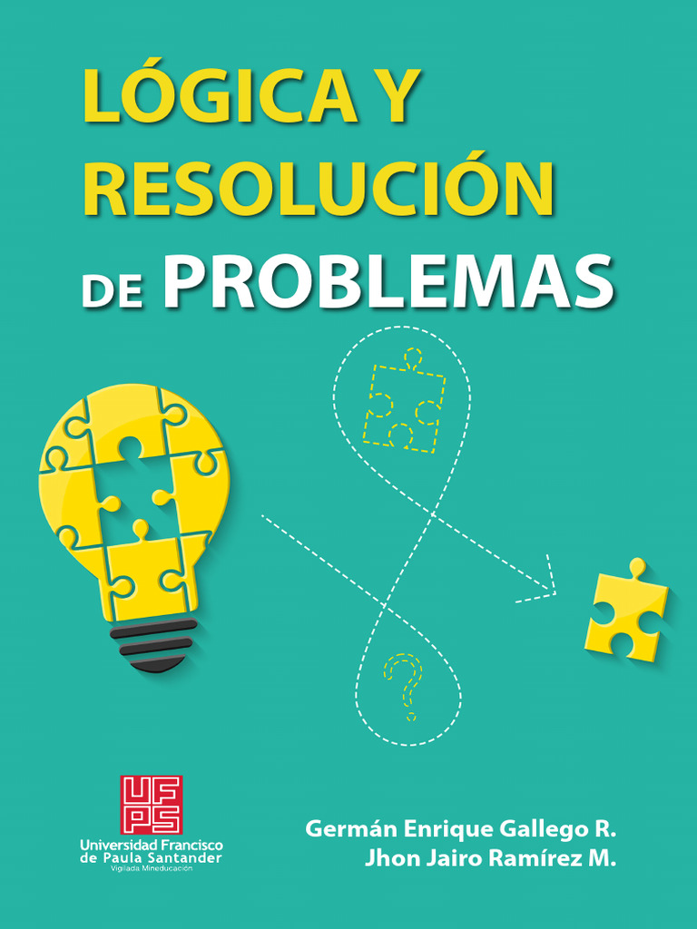 Lógica y Problemas en Matemáticas | PDF | Argumento | Abstracción