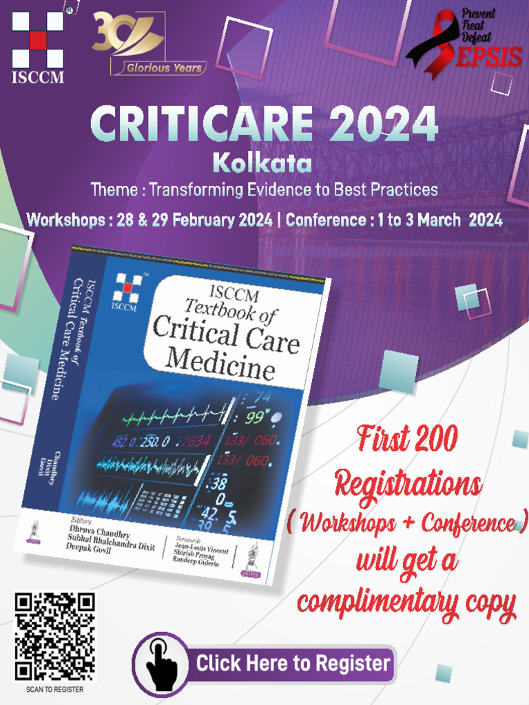 Complimentary ISCCM Text Book | PDF | Business | Art