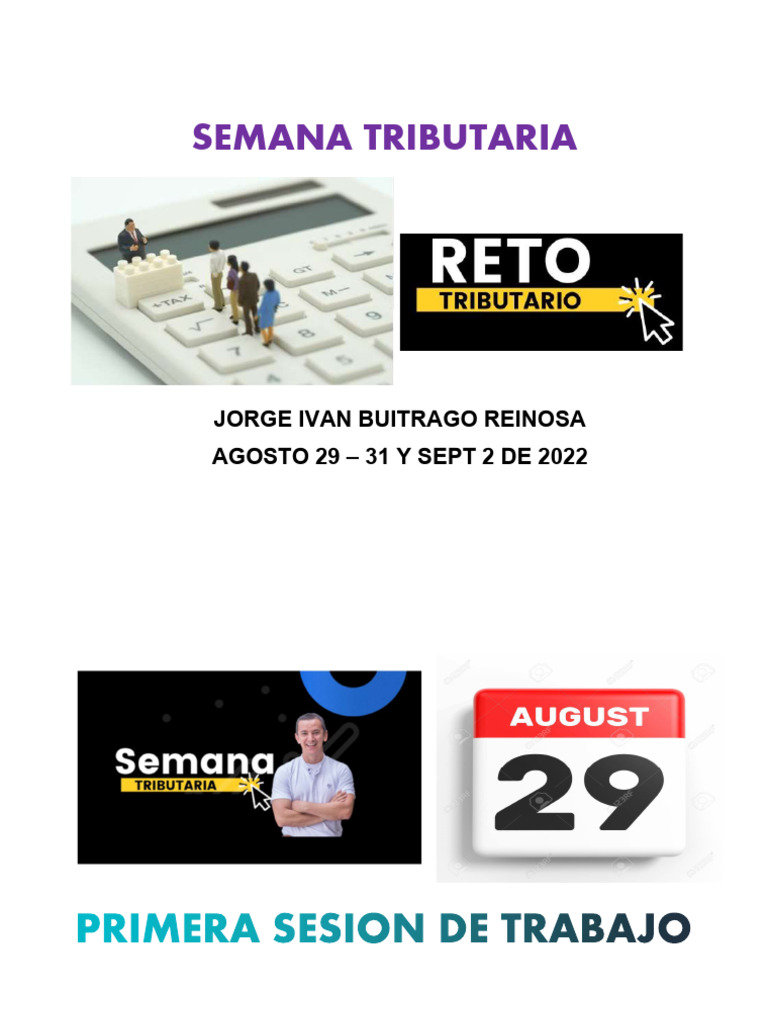 Documentos Electrónicos Enviados a DIAN | PDF | Factura | Impuestos