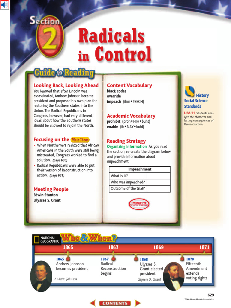 9th Grade Social Studies Book-65-70 (1), Marzo 2022. | PDF ...