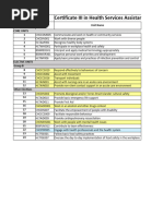 Title XIX DME Physician Order Form | PDF | Medicaid | Medical Prescription