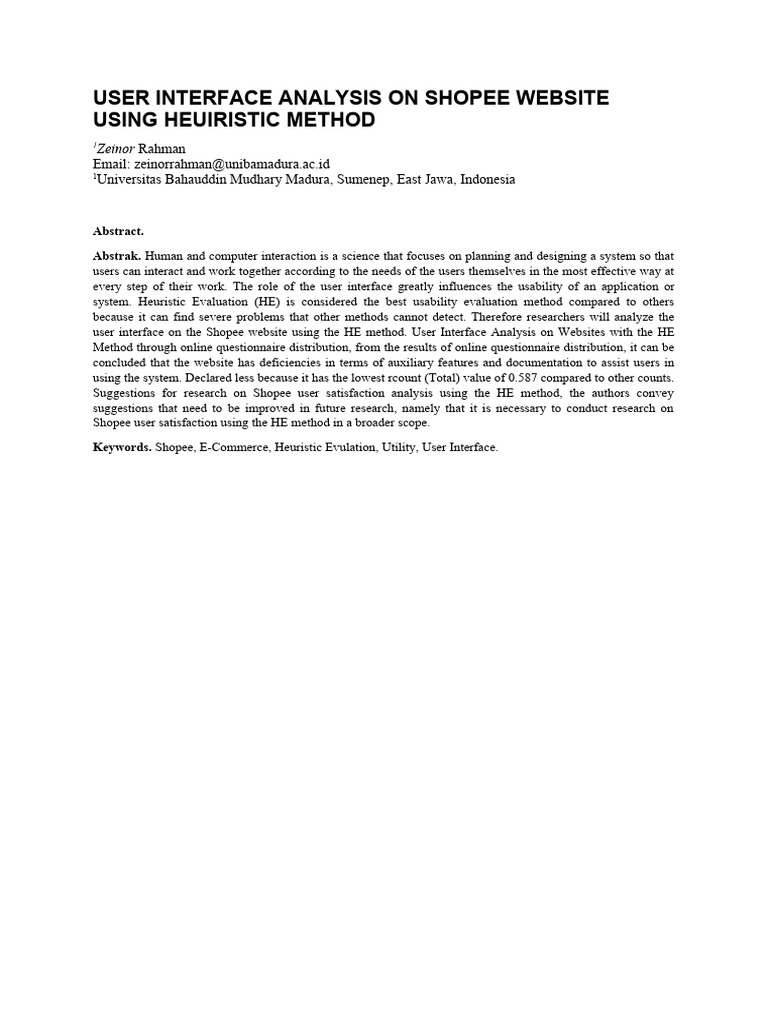 Translate | PDF | Usability | Computing