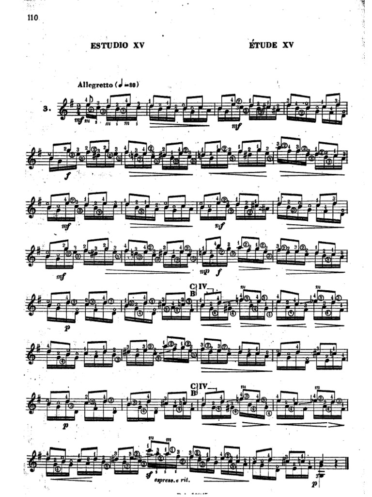 C - Documents and Settings - User - Desktop - Definitive - Image - Tif | PDF