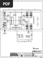 Pdvsa: Engineering Design Manual | PDF | Screw | Nut (Hardware)
