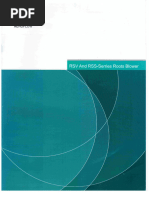 Apollo Section and Pipe Weight Chart | PDF