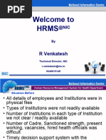 Nichelon5 CMS: Streamlined Training Management | PDF | Regulatory ...