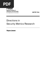 Book Summary - Traction | PDF | Performance Indicator | Goal