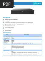 Smartpack Controller R User Manual | PDF | Internet & Web | World Wide Web