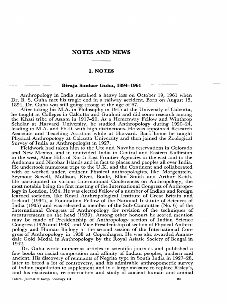 Journals Ijcs 3 2 Article-P277 10-Preview | PDF | Science