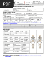 Hse Bridging Document | PDF | Technology & Engineering