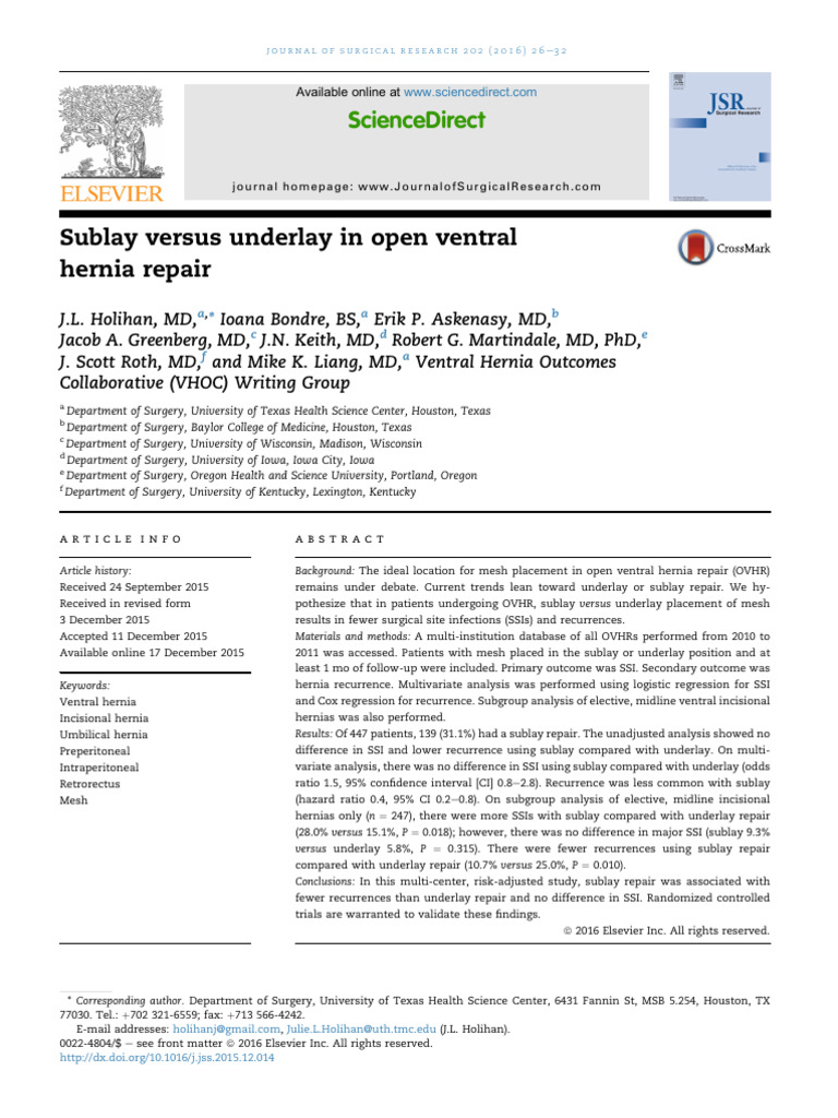 sublay-versus-underlay-in-open-ventral-hernia-repair-pdf-dependent