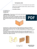 Superstructure Notes | PDF | Concrete | Personal Protective Equipment