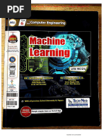 DBMS Techmax PDF | PDF