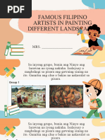 POCUS NG PANDIWA-Grade 5 | PDF