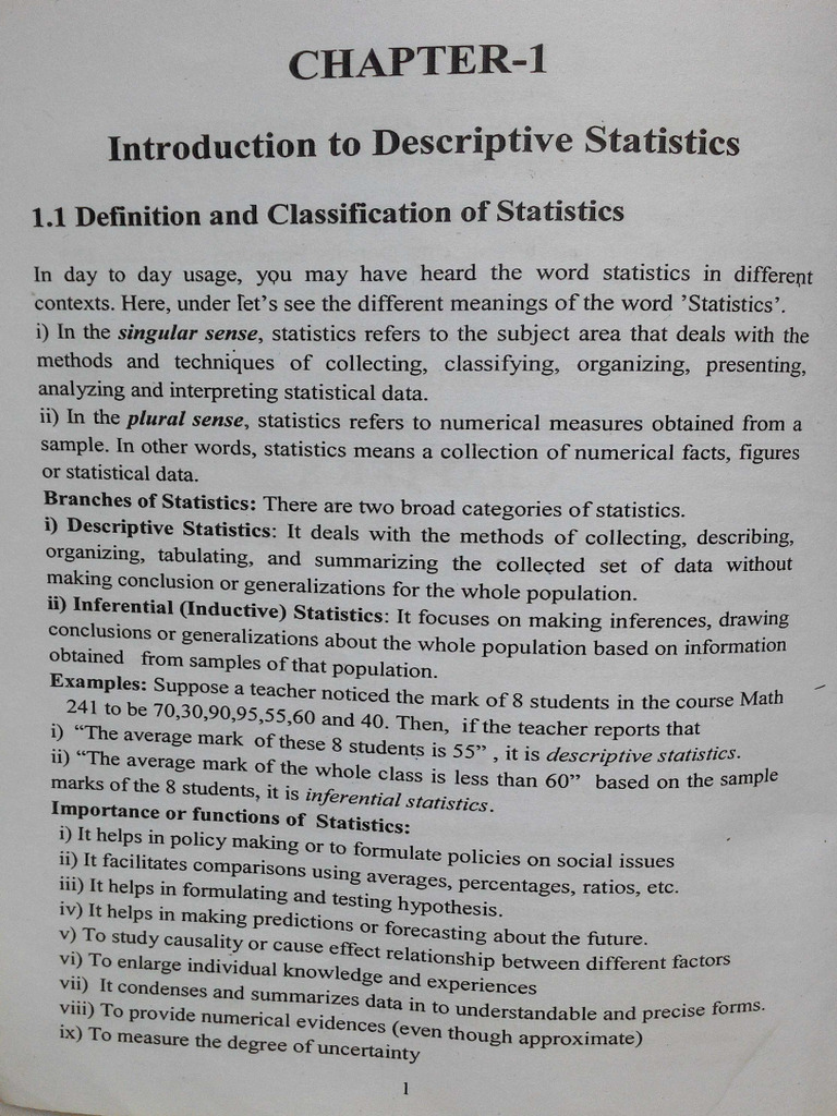 Begashaw Probability Full @keleme - 2013 | PDF